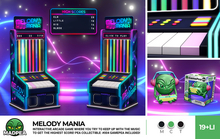 Second Life Marketplace - MadPea